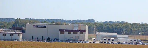 Sale of Iowa Premium faces a challenge from R-CALF USA group | News ...